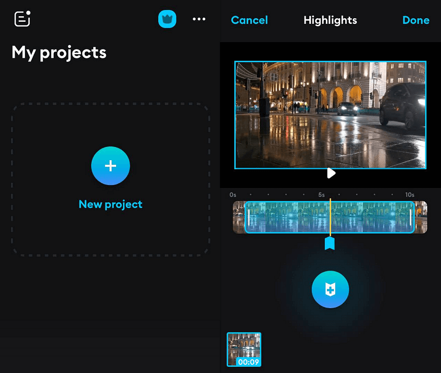 How To Cut Out Parts Of A Video 8 Best Ways In 2022
