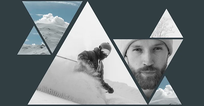 Handy Video Compilation Maker — Try Free